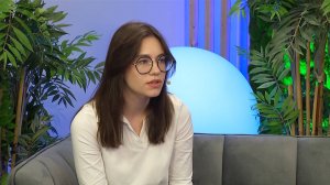 Интервью, 25.07.2025