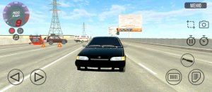 играем в компьютер стрим