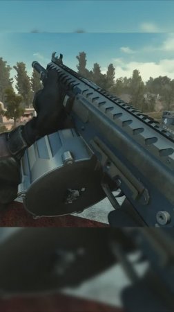 Frosty Weapon Pack GAMMA