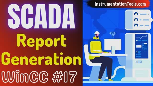 17_Формирование базового отчета