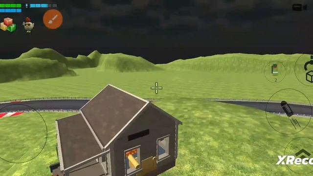 теории 2 часть