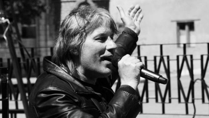 НАРИСУЙ МНЕ ЛЮБОВЬ