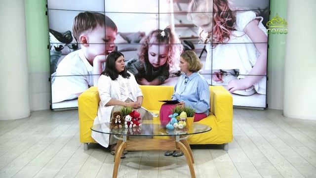 МАМИНА РАДОСТЬ: доктор рекомендует. Печень — главный фильтр организма