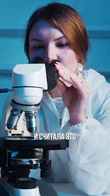 Наша миссия