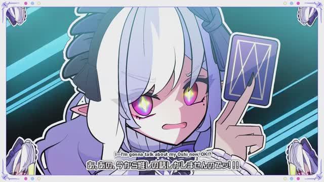 【FARUCO feat.Mustard & Beat Mario】Vivian-chan