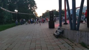 VID_20250726_210158