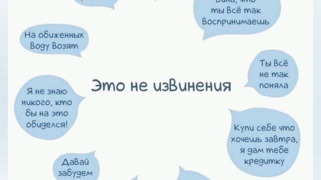 Аффирмации #счастье #успех #победа #спокойствие #терпение #гармония #мысли #любовь #эмоции #позитив