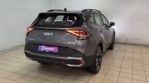 JBLQ9063