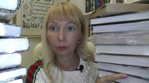 26 НОВЫХ САМЫХ ЛУЧШИХ КНИГ