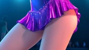 Disco Dance party!!!! Сборник русских танцевальных ХИТов в машину для хорошего настроения слушать