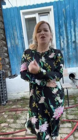 Звоню тебе #уралочка #уральскаядевушка