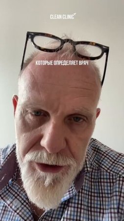 Антибиотики при простуде: нужны ли?