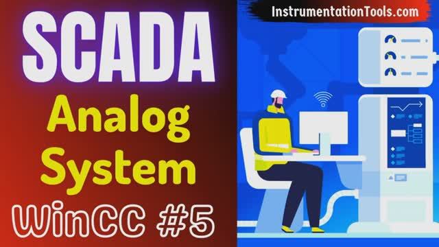 05_Простая Аналоговая система