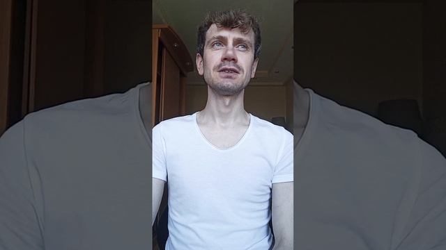 АНОНС! Уникальные обучающие видео по АСТРОЛОГИИ. Кому рекомендую смотреть ОСОБЕННО? Затронутые темы