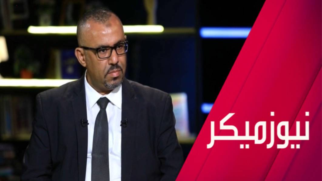 ما الذي ينتظر العالم بسبب التغيرات المناخية الكبيرة؟