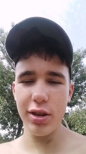 прикол с рифмой часть 4