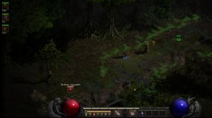 Diablo 2