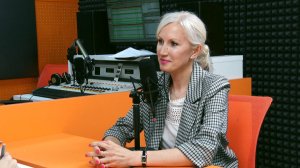 Время новостей. Мнения / Ирина Климовских 30.07.2025