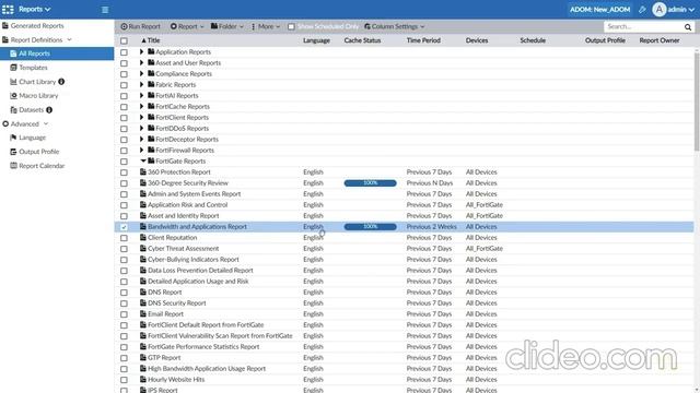 7-fortianalyzer-reports
