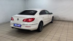 HMDA3091