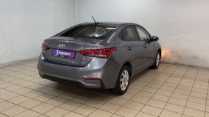 OYGV6273