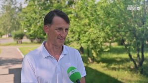 Братчанин Александр Шапошников стал трижды призёром на чемпионате России по лёгкой атлетике