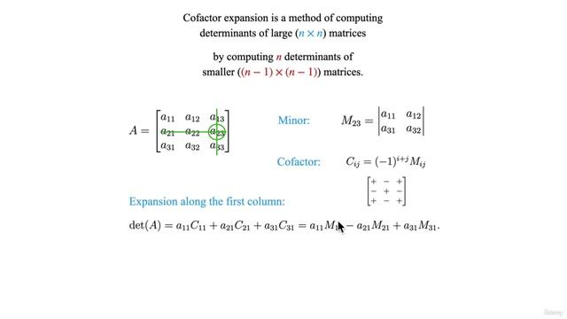 10 - Determinants_2