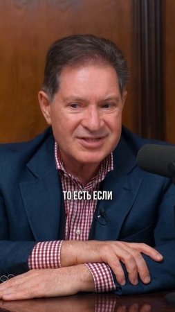 Вербовка молодежи. Андрей Безруков и Сергей Трухачев #разведчик #безруковандрей