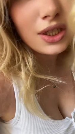 Выбирай себя #уралочка #уральскаядевушка