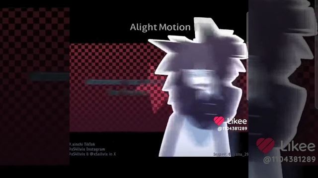 цтб