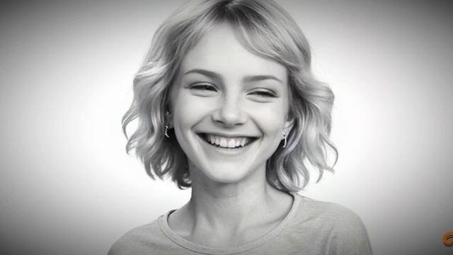 Нарисованная любовь