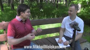 Правда ли, что коучи ничего не навязывают» клиенту?