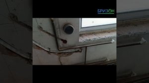 предмонтаж Тион Лайт и кондиционера