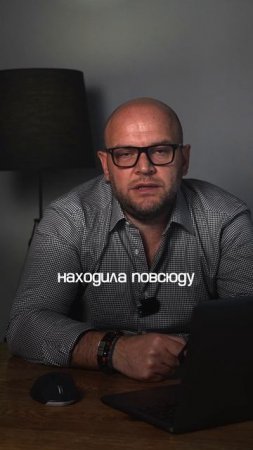 Бизнес на ЖВАЧКАХ! Сколько можно заработать? Разбор бизнес-идеи #бизнес #бизнесидеи #жвачки #вендинг