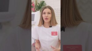 Процедура SMAS-лифтинга на аппарате Ultraformer - абсолютный лидер.