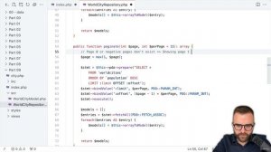23-10. Implement Pagination (Solution)
