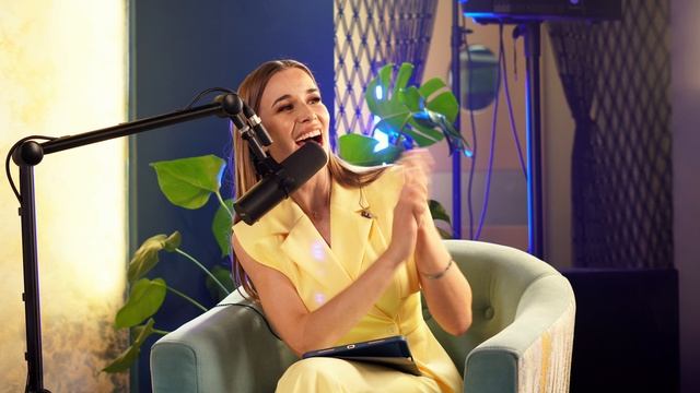 Катаева Аксинья - Если в сердце живет любовь (Ю. Савичева COVER)