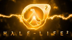 Half-Life 2 (2004) - прохождение легендарной игры!