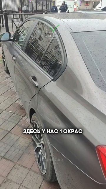 плохой мотор #clinlicar #automobile #автоподборспб #автоподбормосква