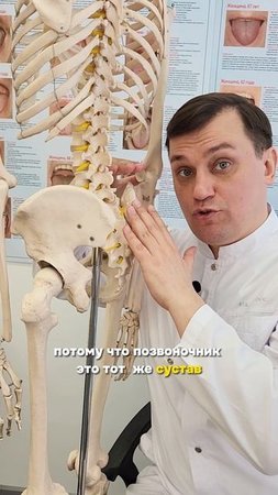 Секрет СПОРТИВНОГО ТЕЛА! #польза #здоровье