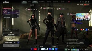 PUBG #pubg