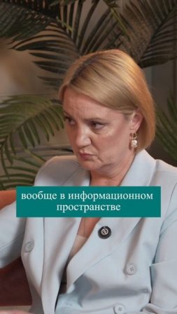 Культ «познай себя»