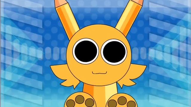 Клип Fake you out,но с Пенз!