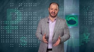 Просто о финансах 01.08.2025