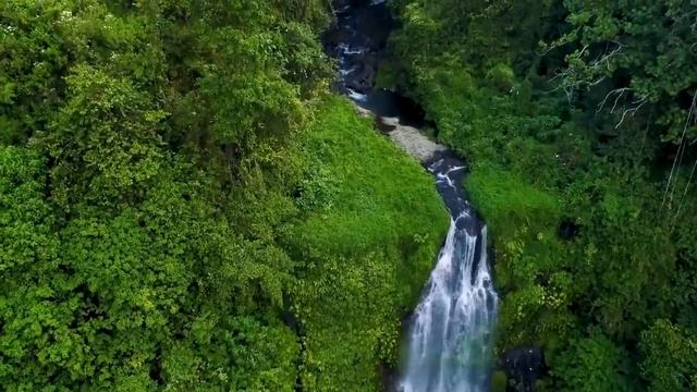 РЕЛАКС МУЗЫКА !