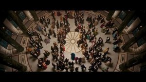 Величайший шоумен The Greatest Showman - Трейлер 2