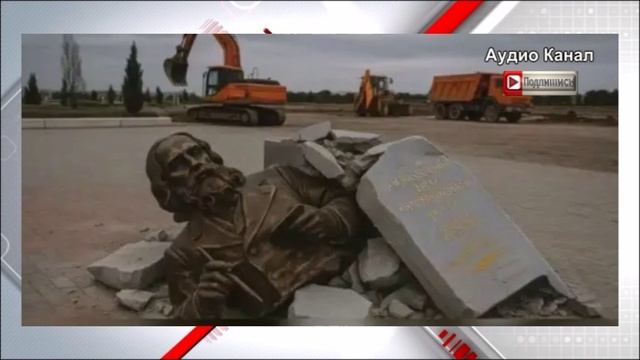 Из-за скандала с ТАСС Баку грозится называть Калининград Кенигсбергом, Грозный -Солжа-Гала