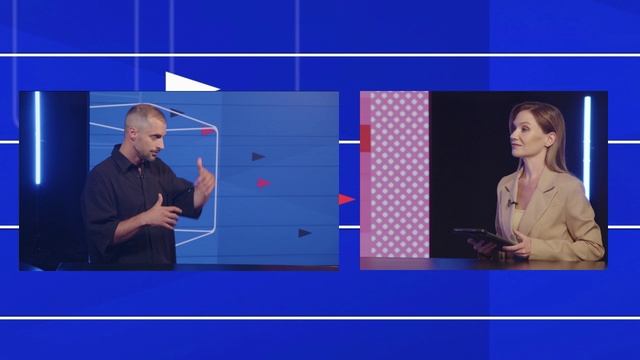 Интервью: Евгений Пыхтин