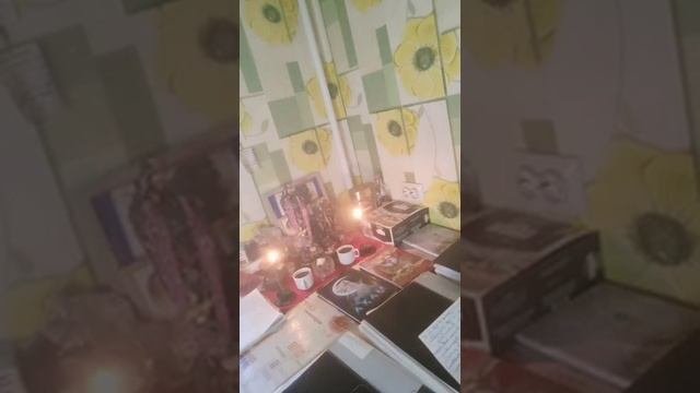 ЭТО ОГРОМНЫЙ ТРУД... видео от Марины