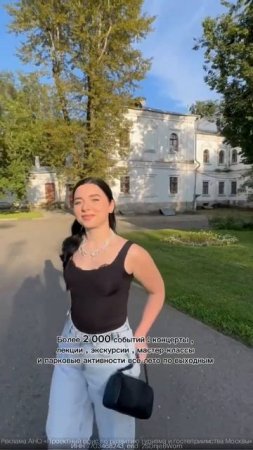 https://clck.ru/3MytJz #рек #школа #популярное #тренд #влада4 #а4 #мультик #игры #likee #tiktok #top